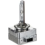 Amazon.com: ACDelco GM Genuine Parts 13587720 Headlamp Bulb : Automotive