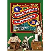 The Ragged Trousered Philanthropists (Oxford World's Classics ...