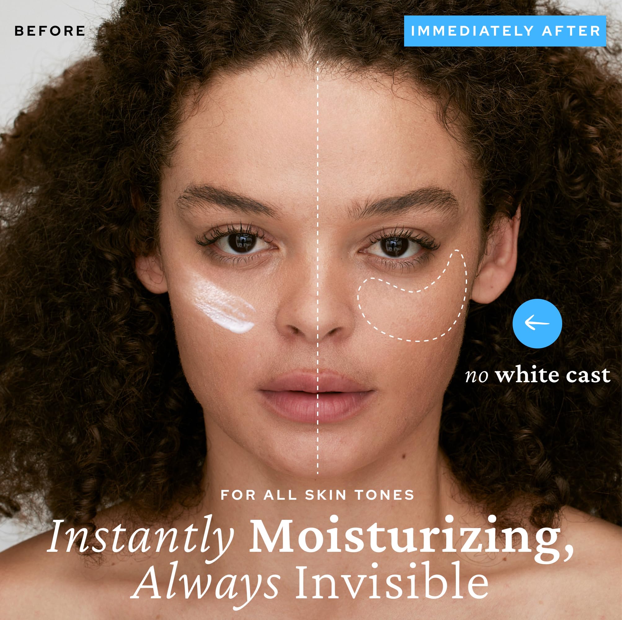 Mua Aqua Bomb SPF 45 Hydrating Niacinamide Sunscreen (1.69 fl. oz ...