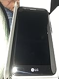 Amazon.com: LG Optimus Zone 3 (Verizon LTE Prepaid): Cell Phones ...