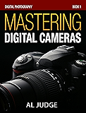 Amazon.com: Mastering Digital Images: Capture - Process - Display ...