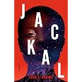 Jackal: A Novel by Adams, Erin E.