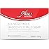 Amazon.com : Alra Mild Conditioning Shampoo, 16 Fluid Ounce : Beauty
