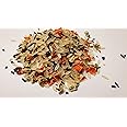 Amazon.com : Wild Rice Medley, 28oz : Grocery & Gourmet Food