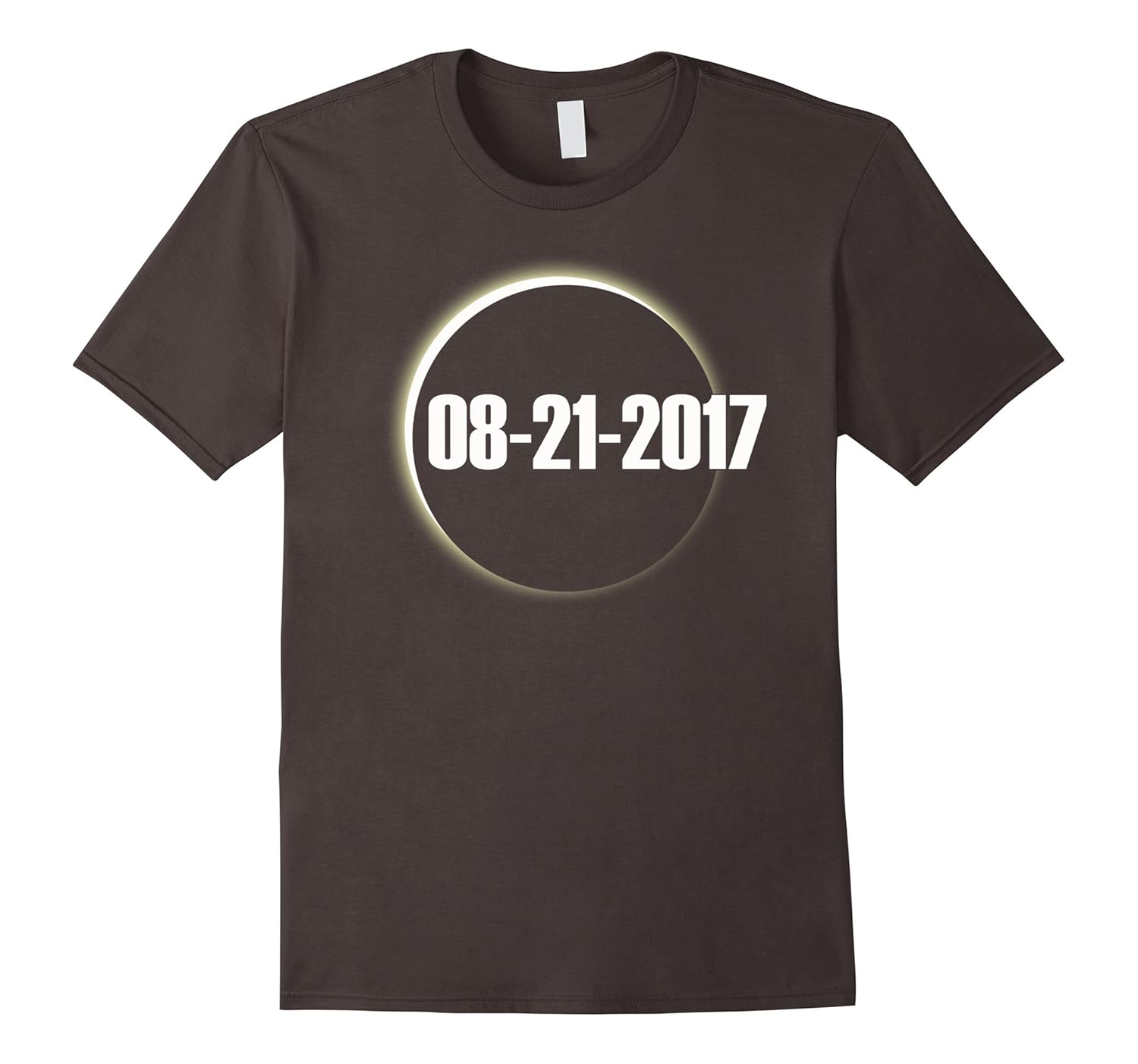 Solar Eclipse Shirt Cool Total Solar Eclipse Design