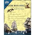 Amazon.com: Writing With Skill, Level 1: Student Workbook (The Complete ...