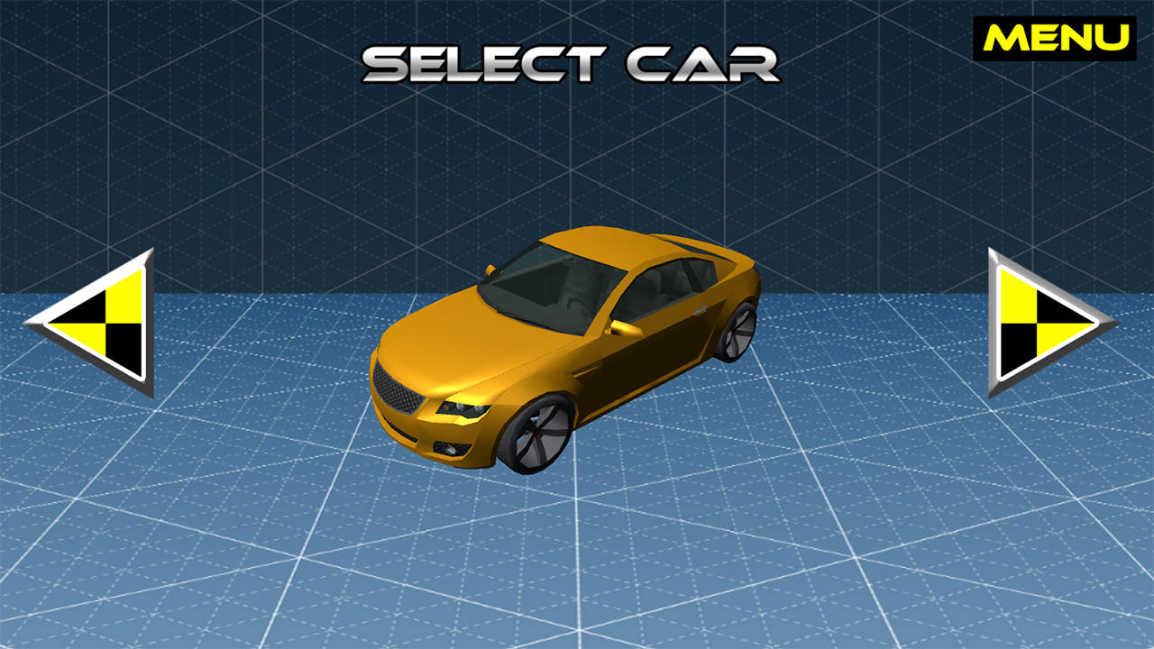 Car Crash Test Simulator:Amazon.co.uk:Appstore for Android