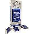 Amazon.com: Unit Blue Barber Germicidal Disinfectant Concentrate for ...