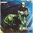 Amazon.com: R. Kelly: CDs & Vinyl