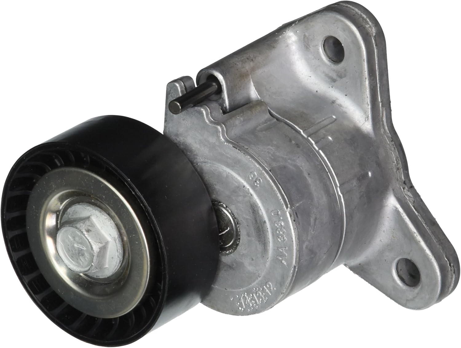 Genuine Chrysler 4891595AE Belt Tensioner, Belt Tensioners - Amazon Canada