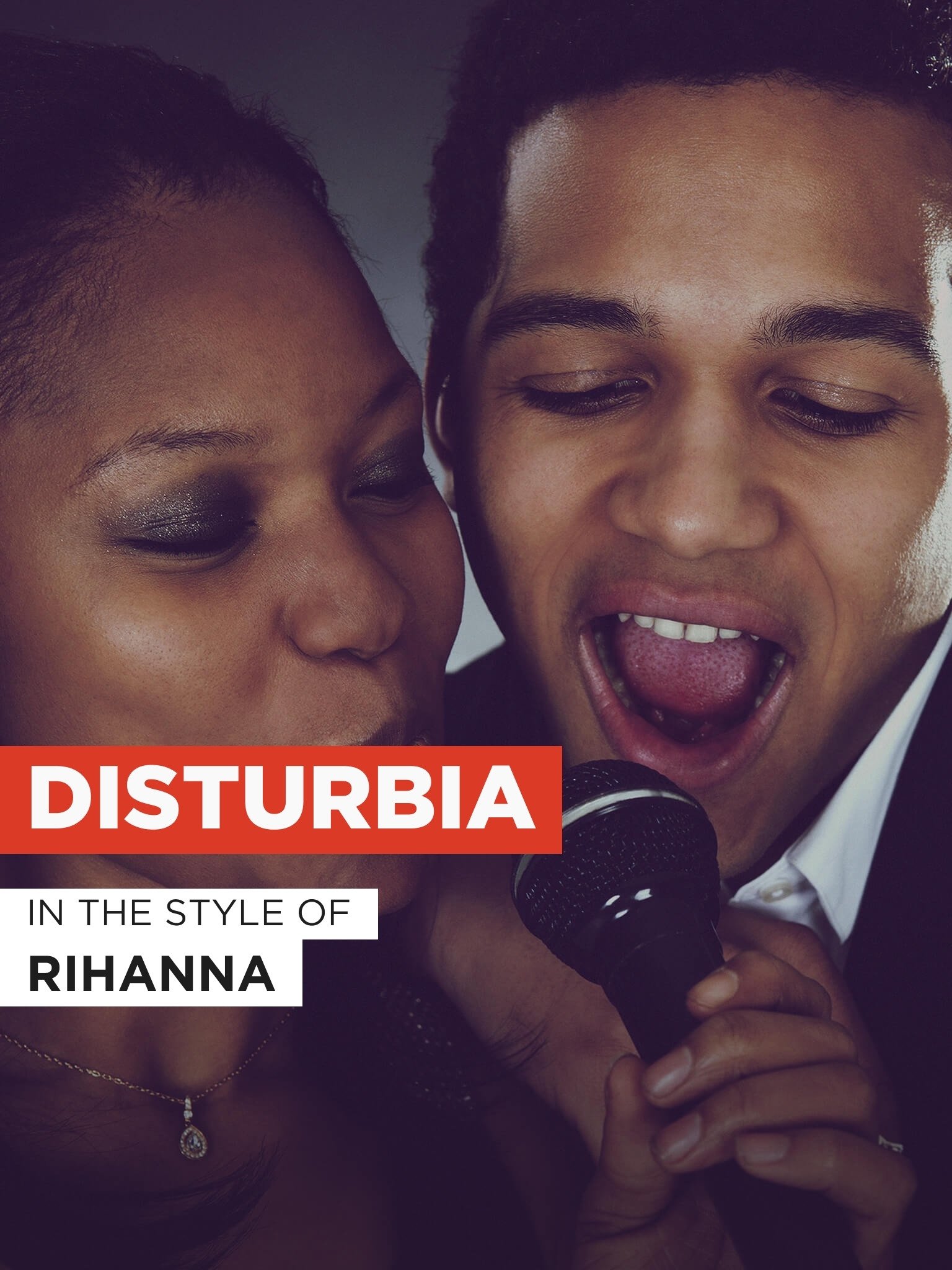 Watch Disturbia | Prime Video