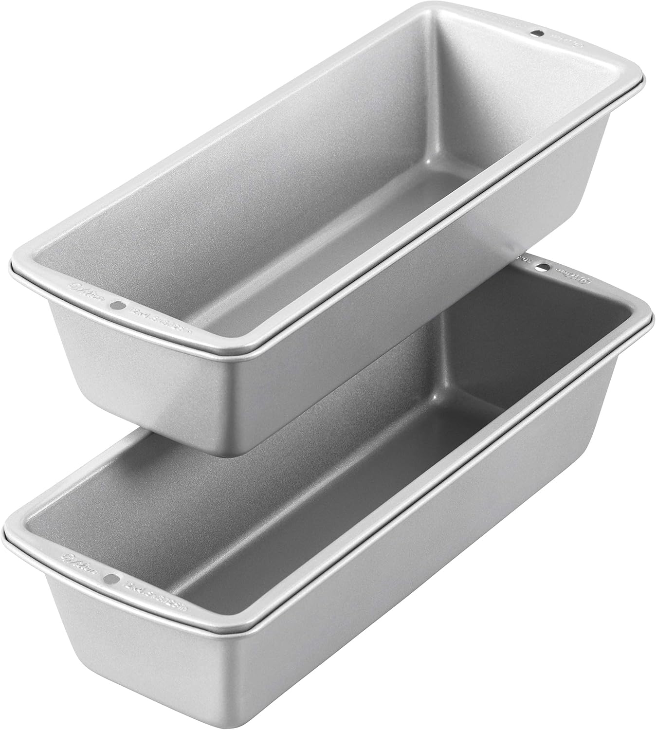 9x5x3 Loaf Pan Save Up To 19 www ilcascinone 9x5x3 Loaf Pan Save Up To 19 www ilcascinone