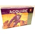 Amazon.com: Acquire Board Game : Toys & Games
