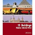 13 Buildings Children Should Know (13 Children Should Know): Roeder ...