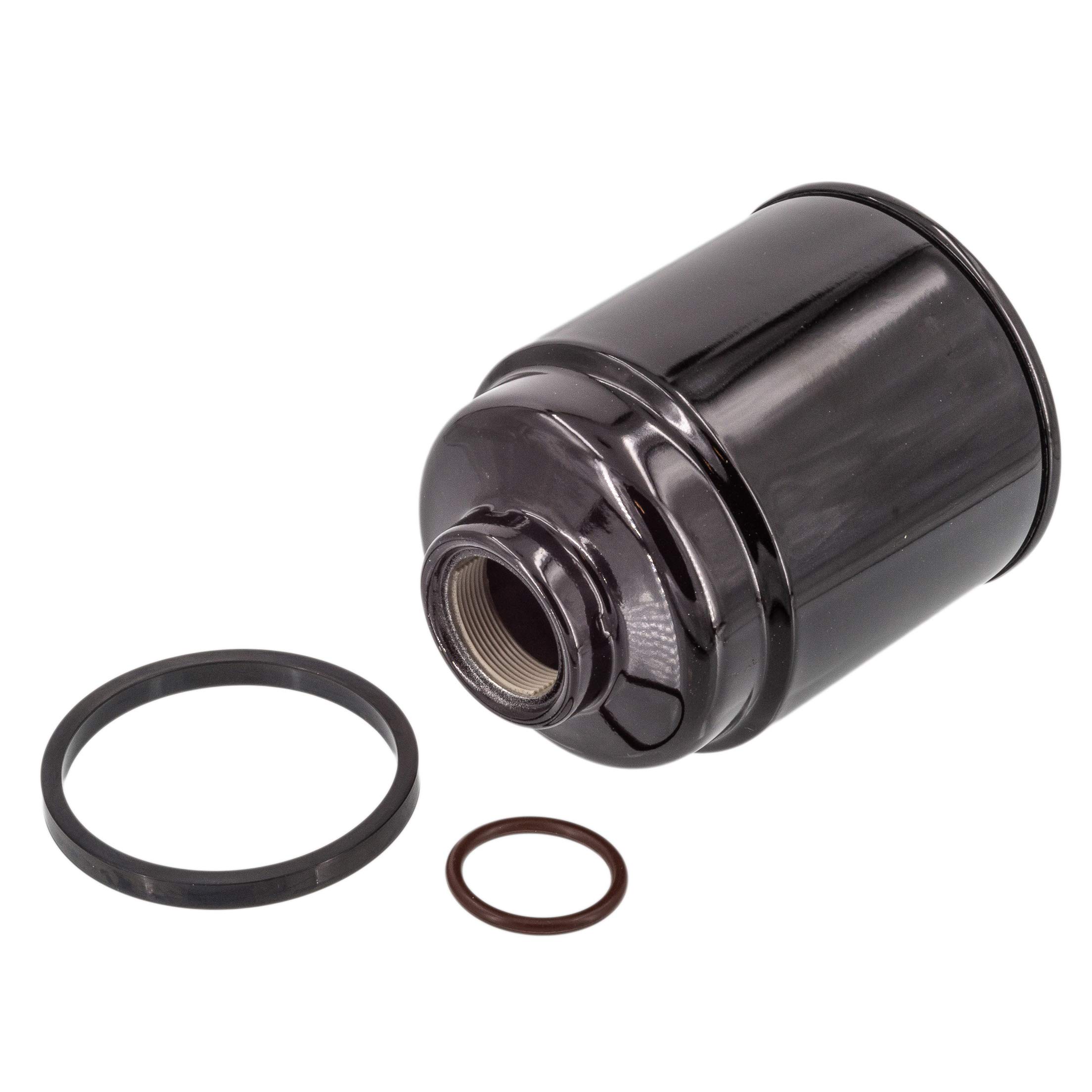 Mua DOC'S DIESEL Dodge Ram 6.7L Diesel Fuel Filter Water Separator Set ...