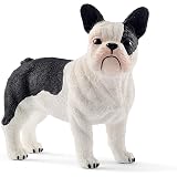 Amazon.com: SCHLEICH Farm World, Animal Figurine, Farm Toys for Boys ...