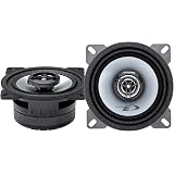 Pioneer TS 44 Car Loudspeaker: Amazon.co.uk: Car & Motorbike