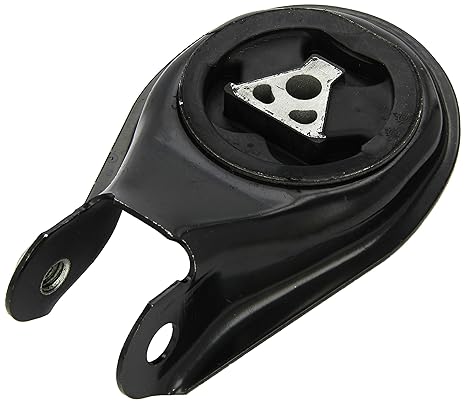 Corteco 80001355 Automatic Transmission Mounting: Amazon.co.uk: Car ...