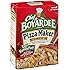 Amazon.com : Chef Boyardee Pepperoni Pizza Maker, 31.85 oz, 6 Pack ...