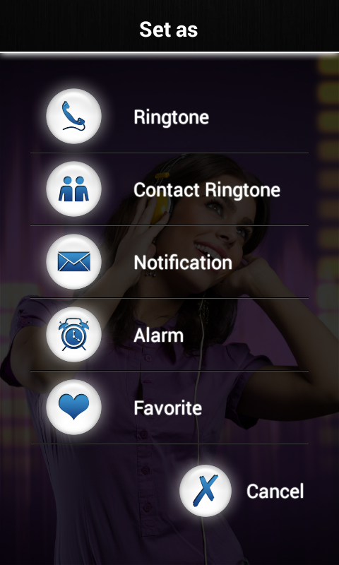 Popular Ringtones:Amazon.co.uk:Appstore for Android