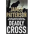 Amazon.com: Deadly Cross (Alex Cross, 26): 9780316420259: Patterson ...