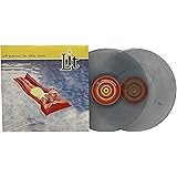 Lit - A Place In The Sun - Amazon.com Music