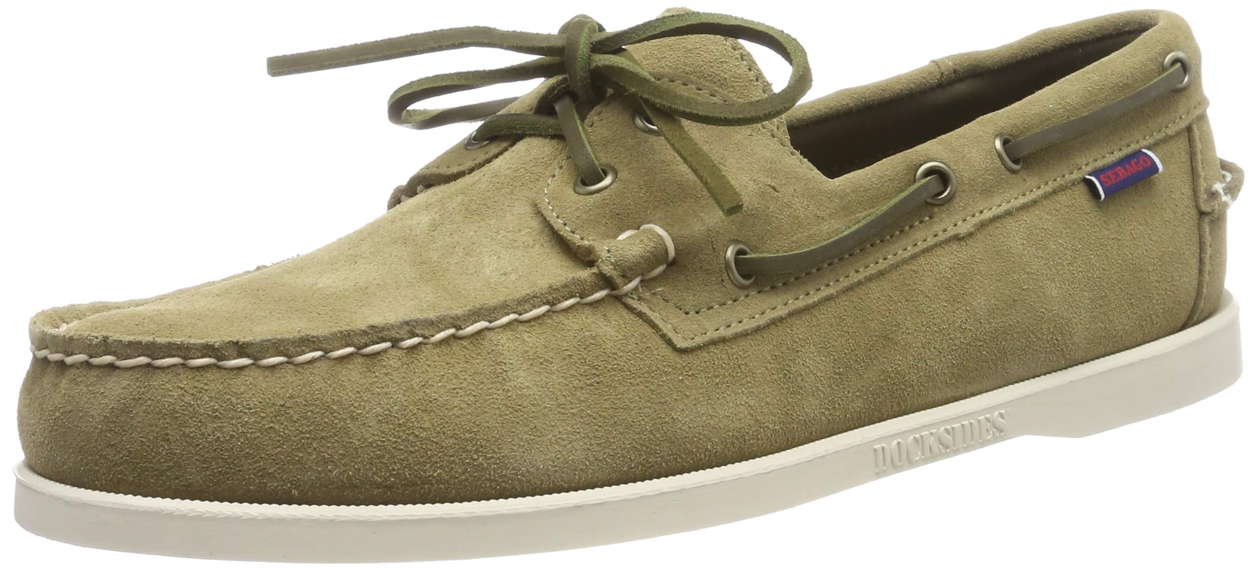 Sebago shop Kenya | Buy Sebago products online Kenya | Whizzcart