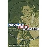Amazon.com: Code Talker: The First and Only Memoir By One of the ...