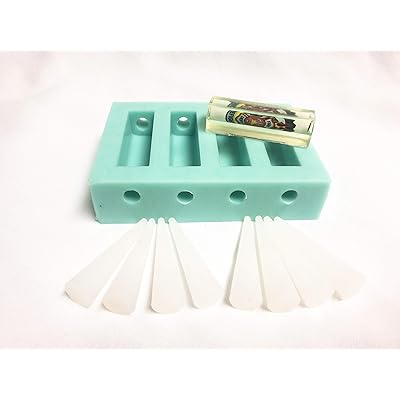 Original Hobby-CAST Slimline Series 4 Cavity Kosovo | Ubuy