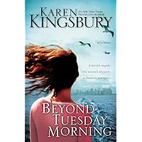 One Tuesday Morning (9/11 Series, Book 1): Kingsbury, Karen ...