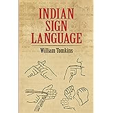 Native American Sign Language: Olsen, Madeline, Carter, Ben ...