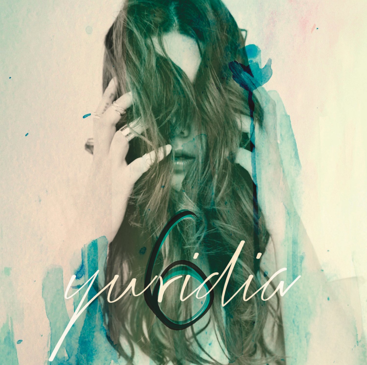 Yuridia - 6 - Amazon.com Music
