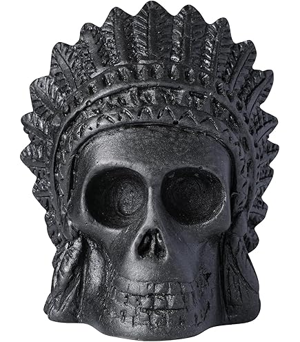 Whistles Illegal Aztec Death Whistle Loud: Scream Whistle At 125 ...