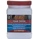 Hot Wire Foam Factory K16 Crafters Deluxe 2-in-1 Hot Knife & Sculpting ...