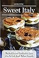 Laura in the Kitchen: Favorite Italian-American Recipes Made Easy: A ...