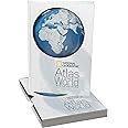 National Geographic Atlas of the World, Ninth Edition: National ...