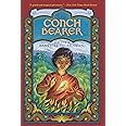 Amazon.com: The Conch Bearer (Brotherhood of the Conch): 9780689872426 ...