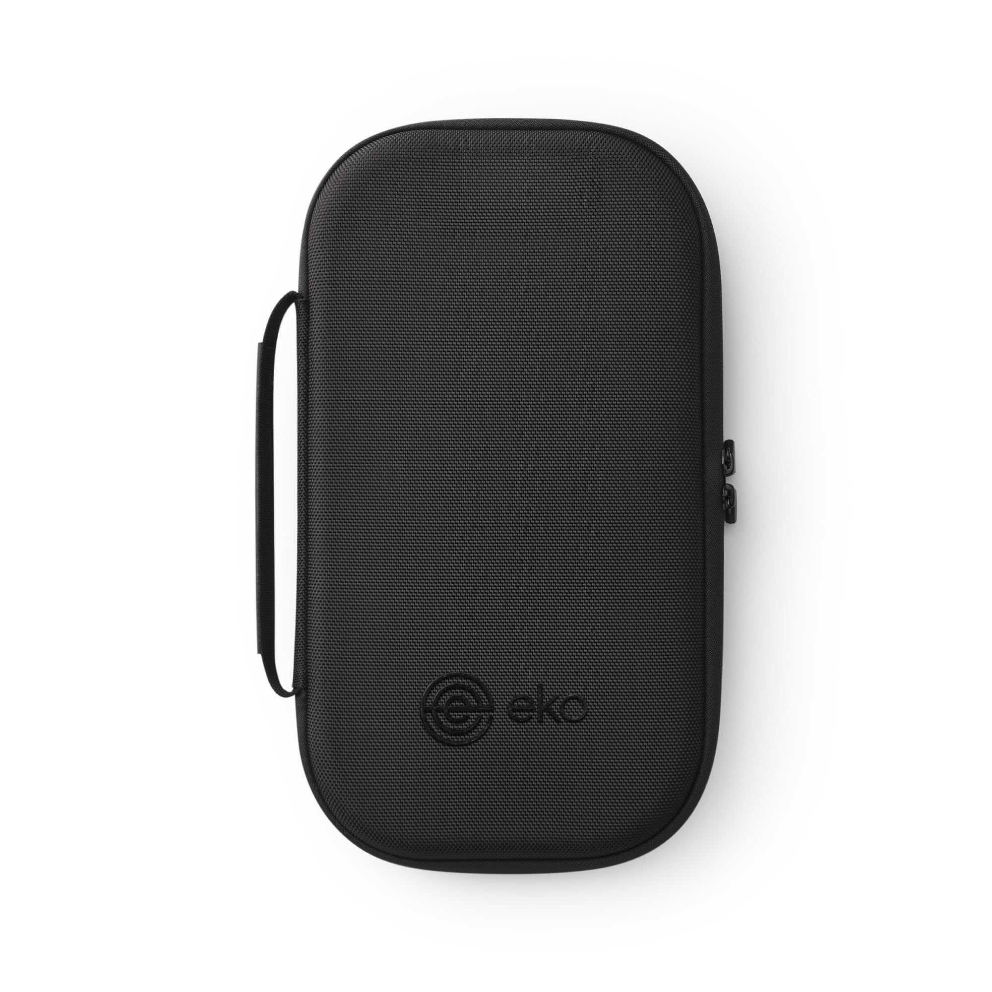 Mua Eko Stethoscope Case Built for 3M Littmann CORE Digital Stethoscope ...