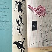 Neues ABC-Buch: Amazon.de: Karl Philipp Moritz: BÃ¼cher