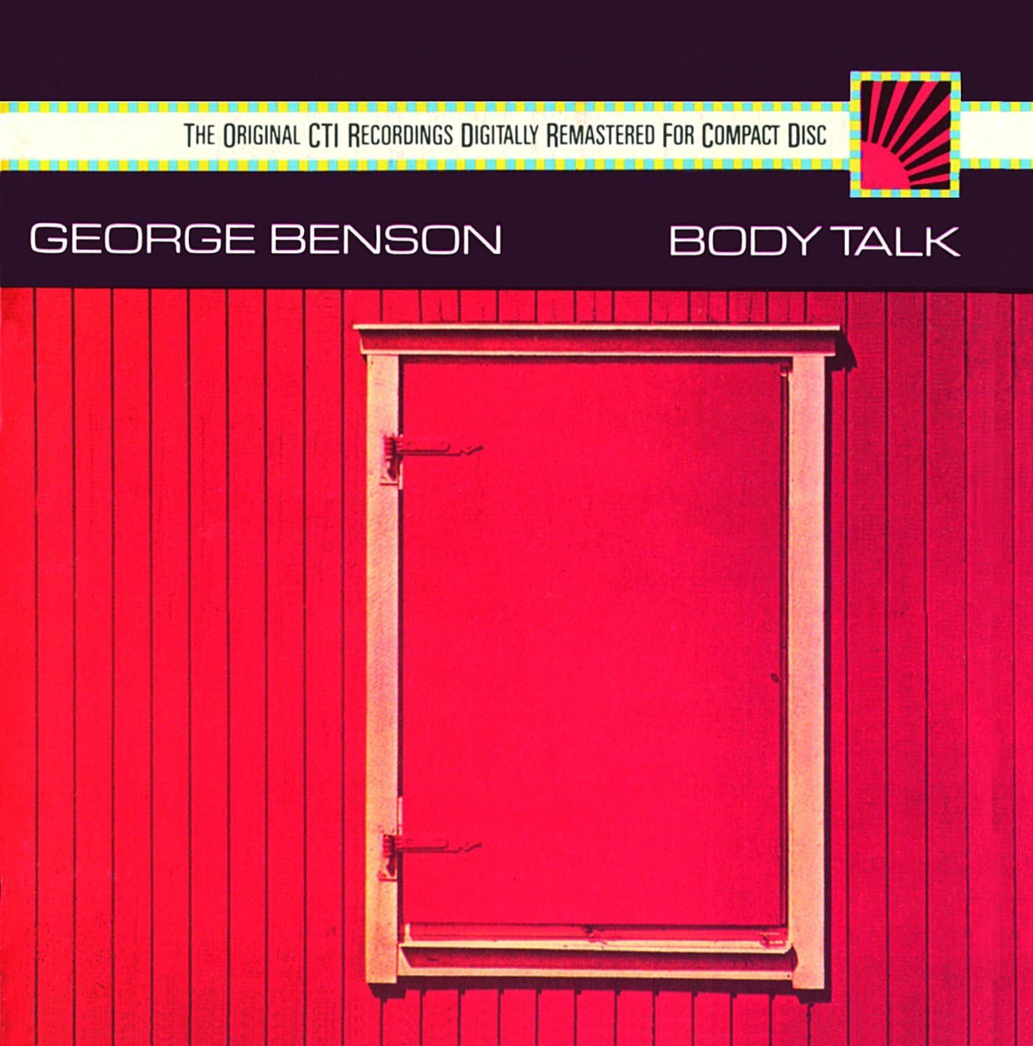 Body Talk: Amazon.co.uk: Music