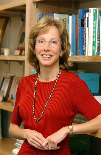 Amazon.com: Atkinson & Hilgard's Introduction to Psychology ...