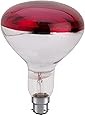 Buy Murphy Infrared Heat Therapy Lamp Online at Low Prices in India ...