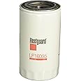 Amazon.com: Fleetguard LF16035 Oil Filter for Dodge Ram Cummins Engines ...
