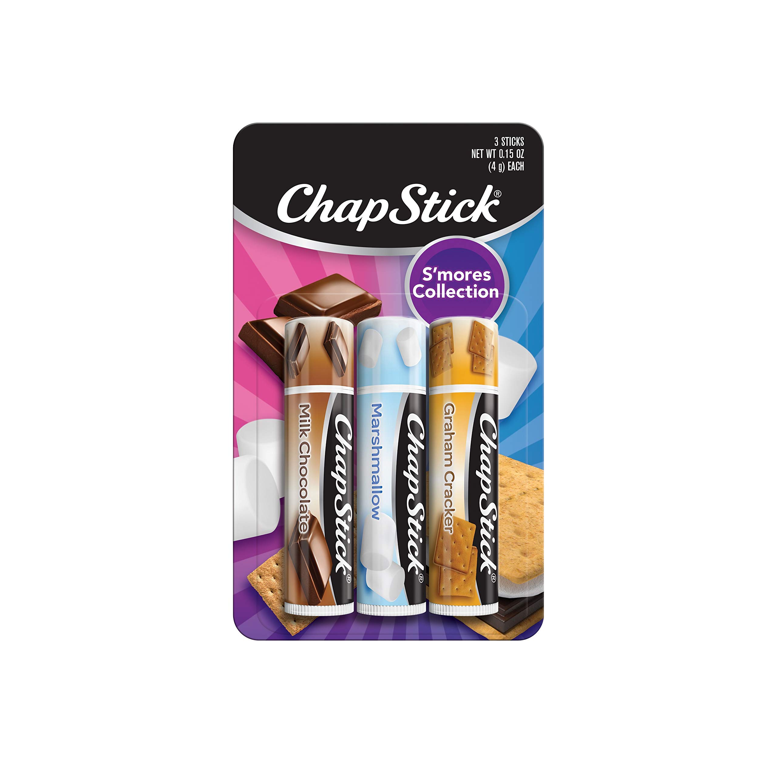 chapstick-classic-3-sticks-s-mores-flavor-skin-protectant-flavored