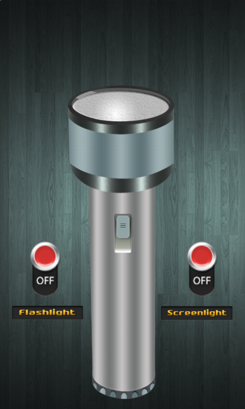 Smart Flashlight:Amazon.com:Appstore for Android