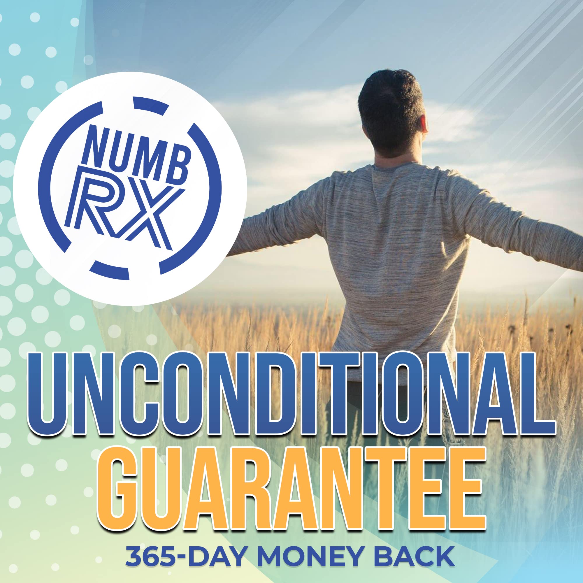 Mua NumbRX - Premium Hemorrhoid Relief - Anesthetic Numbing Balm with 5 ...