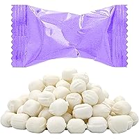 Amazon.com : Lavender Buttermints, Mint Candies, After Dinner Mints ...