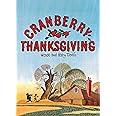 Cranberry Thanksgiving (Cranberryport): Devlin, Wende, Devlin, Harry ...