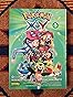 POKEMON XY 1 (MANGA) : Kusaka, Hidenori, Yamamoto, Satoshi: Amazon.es ...