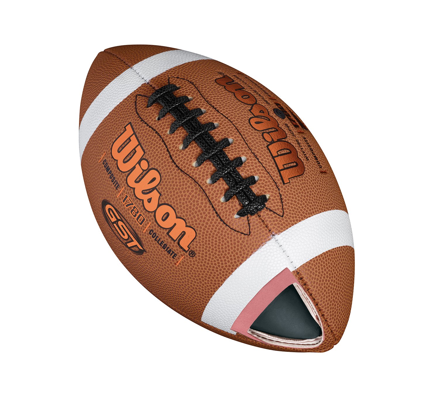 Wilson, Palla da football americano, GST Youth Composite, Giocatori ...